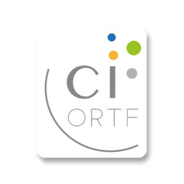 Bienvenue dans l'univers du cabinet PARTIUM, spécialiste de l'ESS